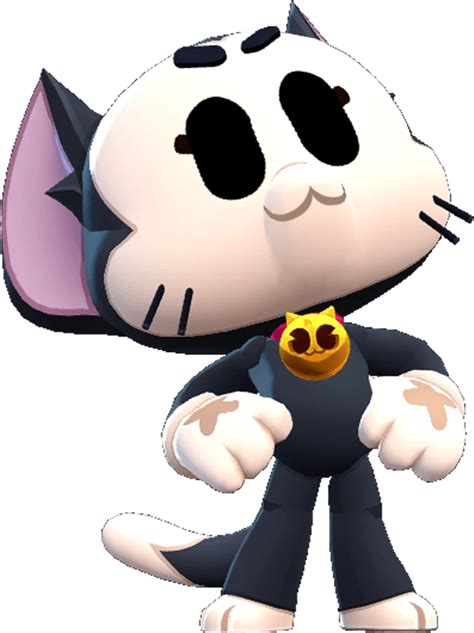 Kit Brawl Stars Wiki Fandom