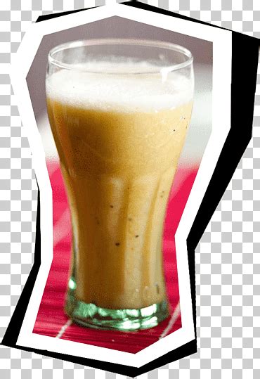 Juicy Png