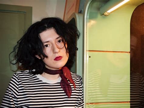 Anna Mabo And Die Buben Danke Gut 22 09 2024 Orpheum