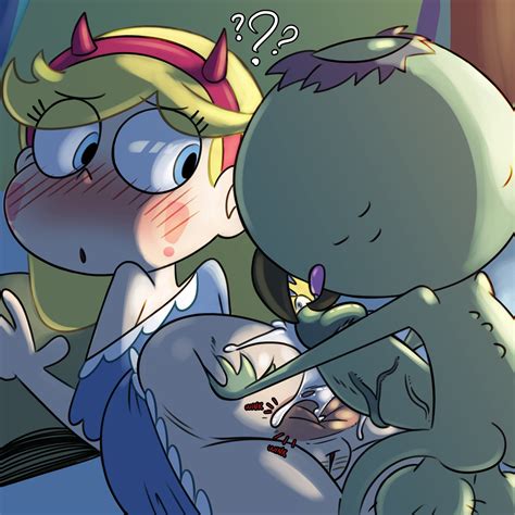 Rule 34 1boy 1girls Anus Ass Balls Beak Big Ass Big Balls Big Butt