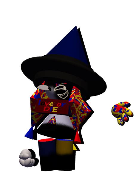 Xell 2023 On Toyhouse