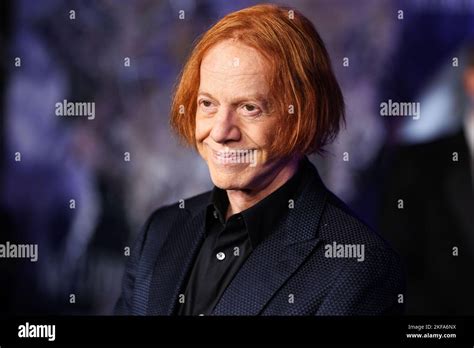 Daniel Robert Elfman