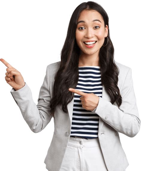 Crédito Para Empresas Soluções Financeiras