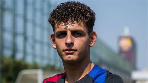 La Nueva Vida De Sergi Domínguez