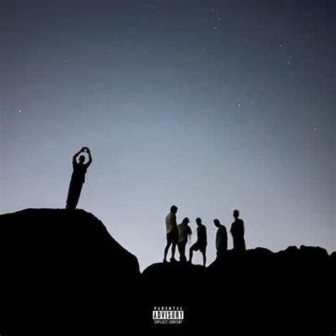 Aprisa 6 Lyrics Genius Lyrics