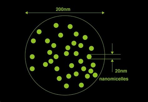 Nylon Resin With Nanoalloy™ Technology Amilan™ S133 Amilan™ Nylon Resin Product Information