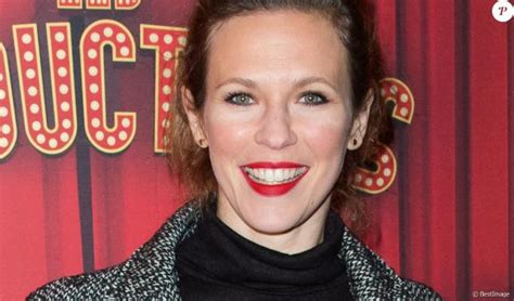 Lorie Pester Sa Fille Nina 2 Ans Et Demi Dotée De Talents Très