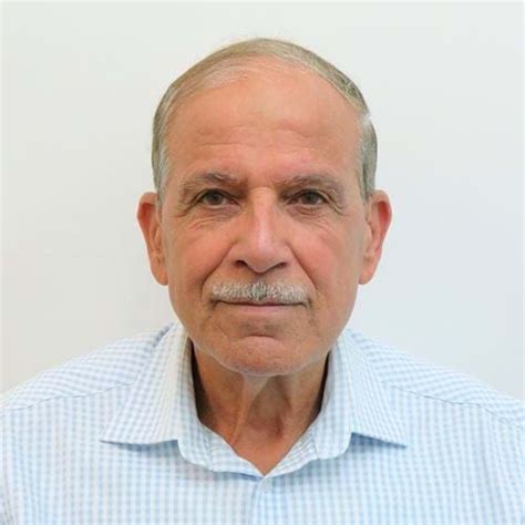 Sustainability Success Story Mohammed Farid Icheme