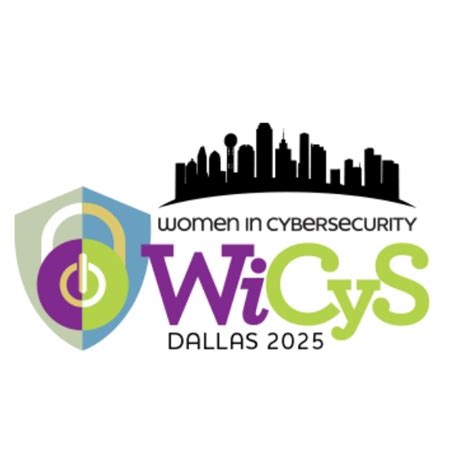 Wicys 2025 Action Wants You To Go The Action Institute