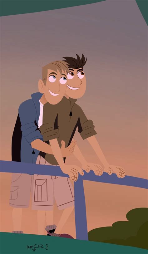 22 Ideas De Vestimenta Japonesa Vestimenta Japonesa Los Hermanos Kratt Aventuras Con Los Kratt