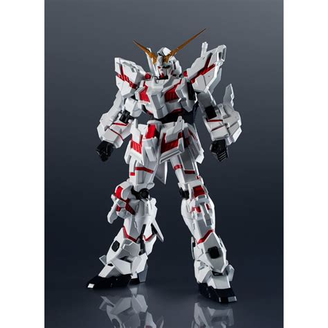 Mobile Suit Gundam Unicorn Rx 0 Unicorn Gundam Renewal Gundam Universe
