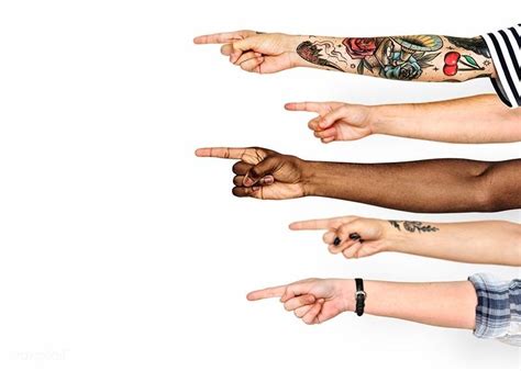 Bruce Mccubbery On Linkedin Home