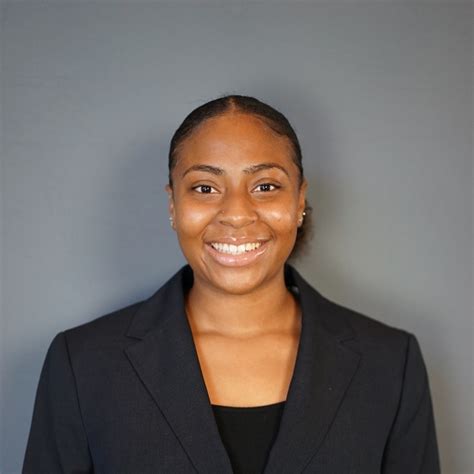 Amya Johnson Certified Nursing Assistant Brookdale Linkedin