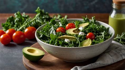 Beyond Romaine Creative Variations On The Classic Caesar Salad Soup And Salad Recipes