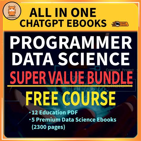 🔥 Chatgpt For Programmer And Data Science 🔥debugging Code Sql Query R