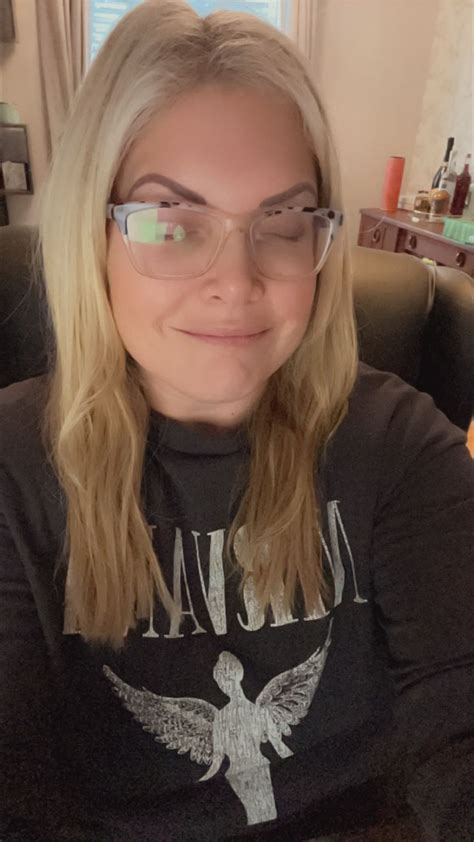 Alison Lambert Mcipd On Linkedin Sogladimdoingdryjanuary