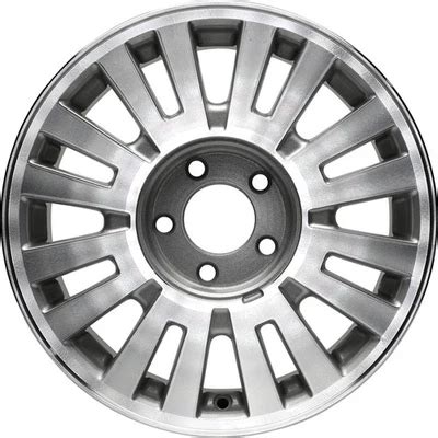 Best Grand Marquis Rims Deals Dealsan