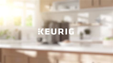 Amena Smith On Linkedin My Husband Didnt Bat An Eye When I Wanted To Add This Beauty To The…