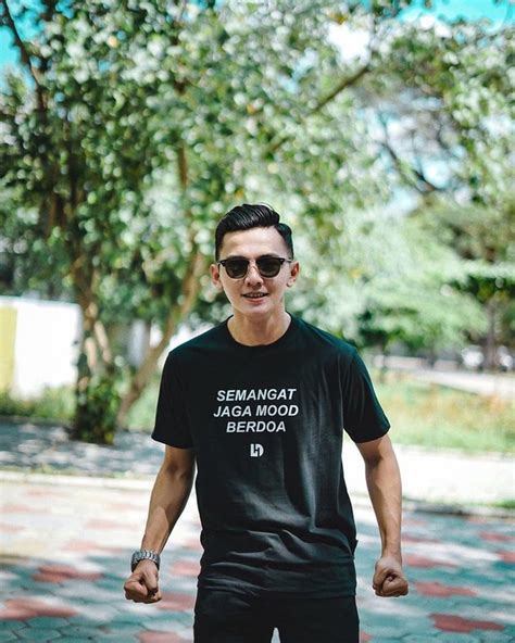 10 Facts About Dory Harsa Nella Kharismas Husband With A Melodious Voice And Former Didi