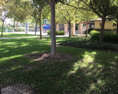 The 10 Best Parks And Nature Attractions In Irvine Updated 2026