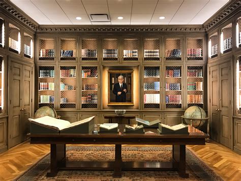 Now Open The Linda Hall Librarys Latest Exhibition New Acquisitions Features A Selection Of