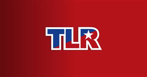 Alarming Expansion In Public Nuisance Litigation Revealed By Atra Report Texans For Lawsuit Reform