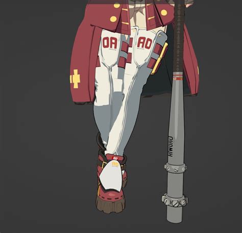 Tweets With Replies By Wallimog And Friends Wallimog Twitter