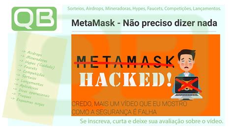 Canalqb Python Descobrindo Privatekey Através Das 2048 Palavras Do