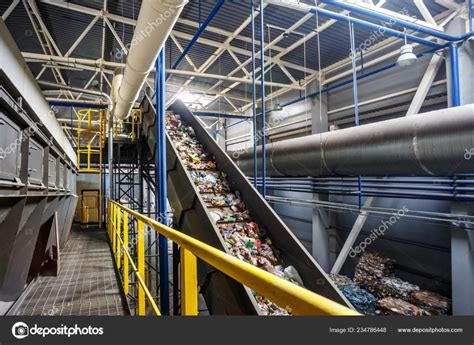 John Schembari Posted On Linkedin