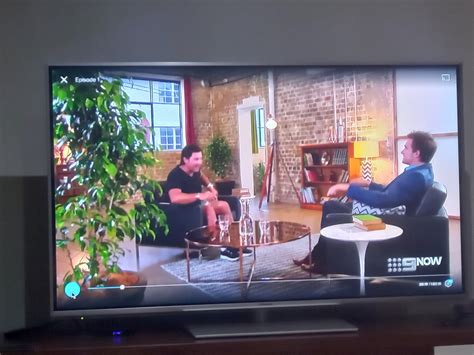 Look Who Showed Up In Season 2 Episode 1 Mafsau 👀 👀 Ol Mate Season 5 Nasser Sultan 🤮🤮🤮 R