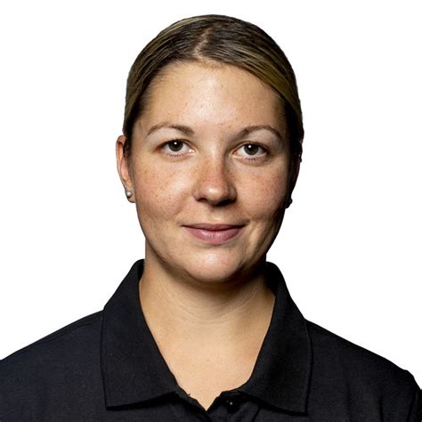 Denise Grahl Team Deutschland Paralympics