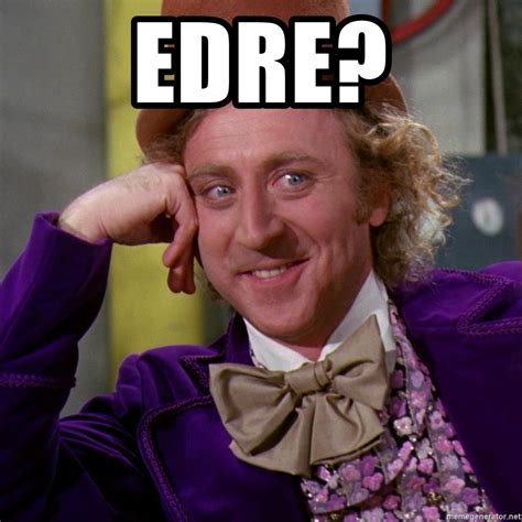 Pre Post Test Estrategia Edre Quiz