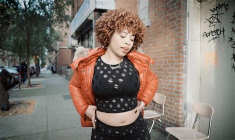 Watch Full Ice Spice S3xtape Video Newsone