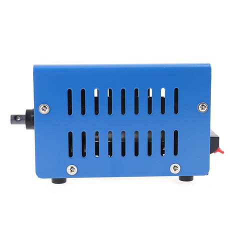 20w Manual Hand Crank Generator Outdoor Portable Emergency Power Supply