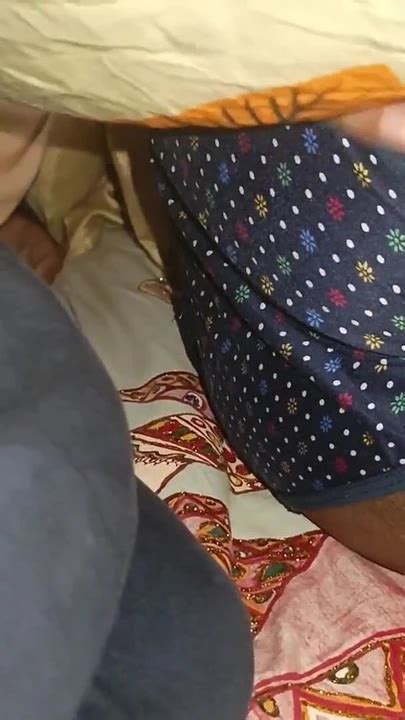 Spectacular Moment From My Wife Was Fucked By My Friend While She Was