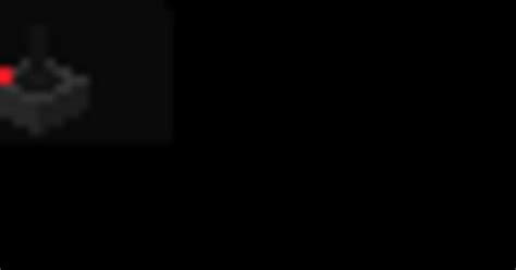 Minecraft Capes Retro Game Pack 1 Album On Imgur