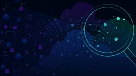 Rookout Acquired By Dynatrace On Linkedin Application Observability