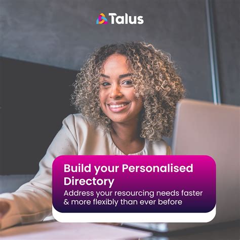 Talus On Linkedin Talusevolution Agencyefficiency Freelancepartnerships