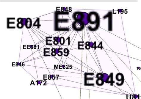 Dataopenacuk Linked Data Now Exposing Module Information The Blog
