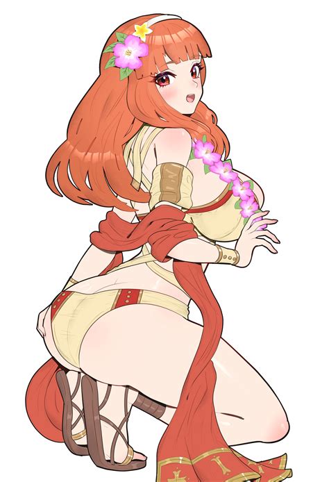Cellica Fire Emblem Celica Fire Emblem Fire Emblem Gaiden