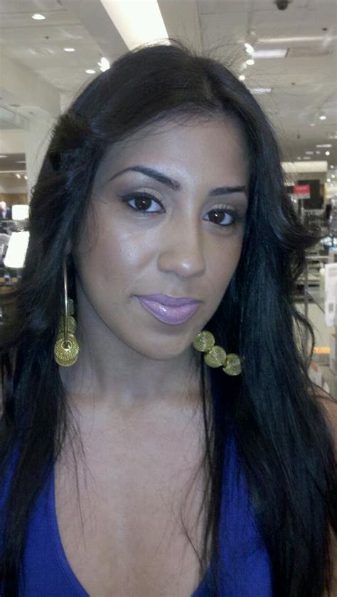 Triis Photo Portfolio 0 Albums And 6 Photos Model Mayhem