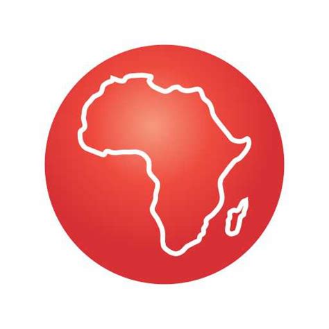 Amsons Group The Tanzanian Company Behind The 180m Kenyas Bamburi