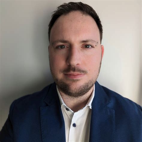 Jan Schrod Informationssicherheitsbeauftragter Kreis Mettmann Xing