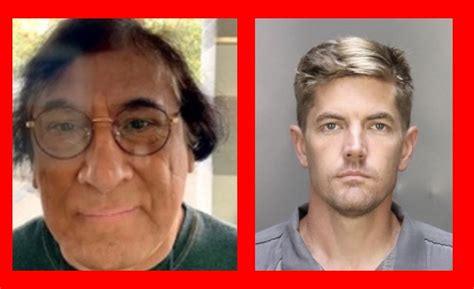 Daniel Savala Registered Sex Offender Identified As ‘spiritual Mentor Of Former Chi Alpha