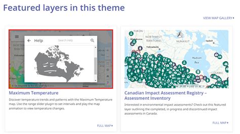 Ramp Viewer Help Popup Is Brokenmissing On Theme Pages · Issue 145