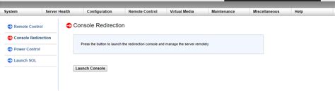 IPMI Users Guide Host Telecom