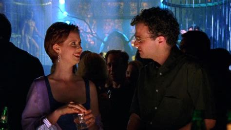 And Just Like That Were Wondering Was Sex And The Citys Skipper The