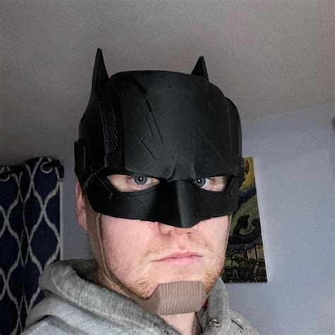 Cod Warzone Legendary Loot Crate Supply Box Controller Case