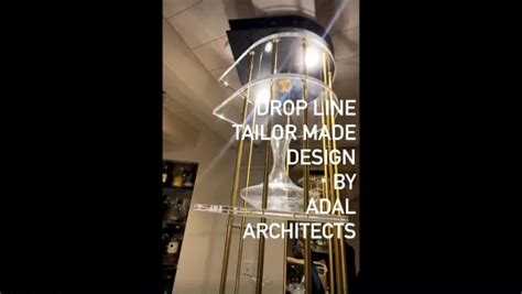 Luka Dobričić On Linkedin Adalarchitects Hotel Boutiquehotel Interiordesigner