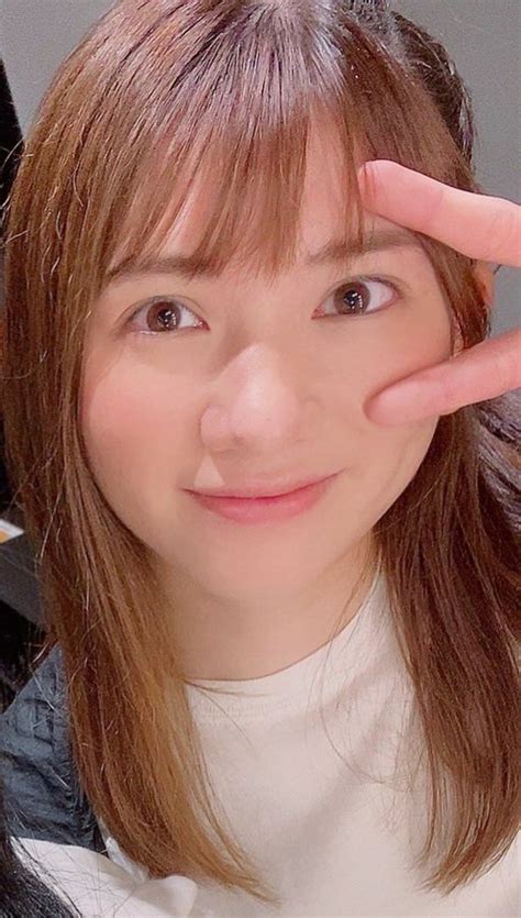 Isono Rinon 1 Wiki Sakura Gakuin Amino Amino